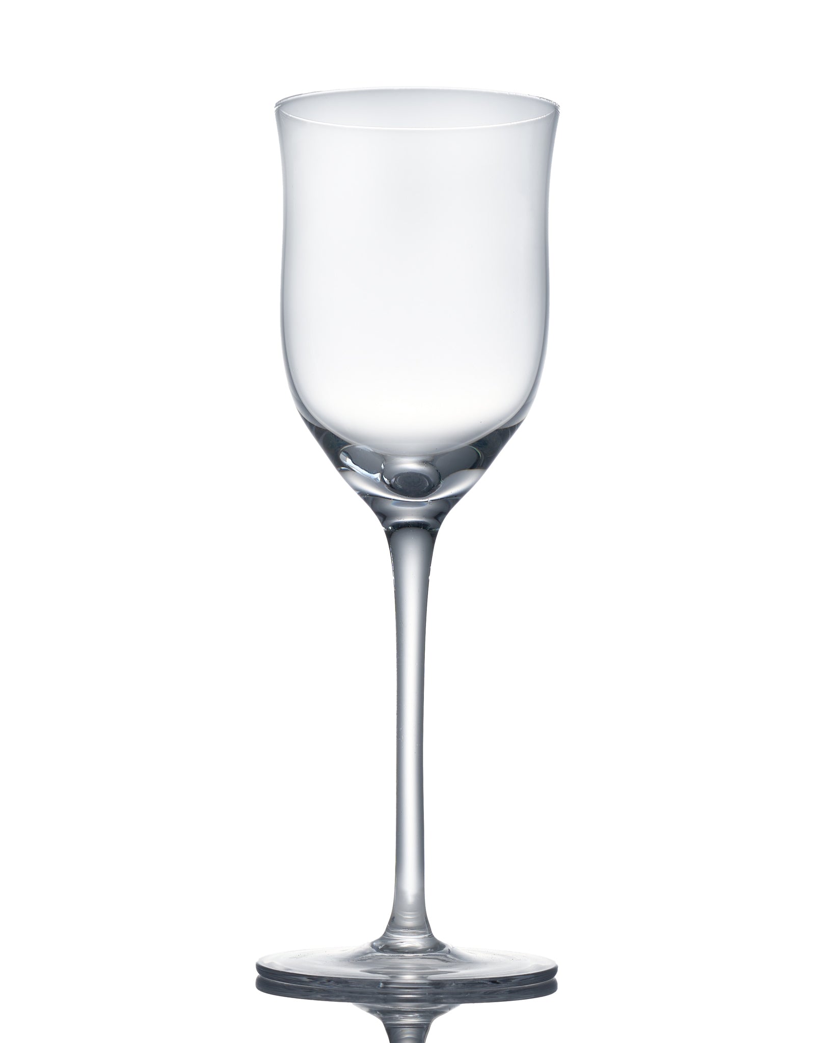 CT030 | Thin Cocktail Glass No 30 – Glassgrapher